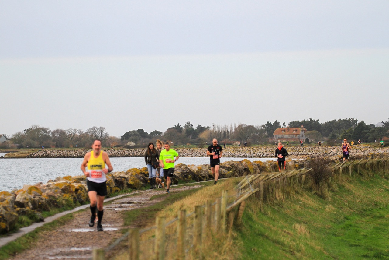 Trail Running Events by Run Rebel | UK Running Events