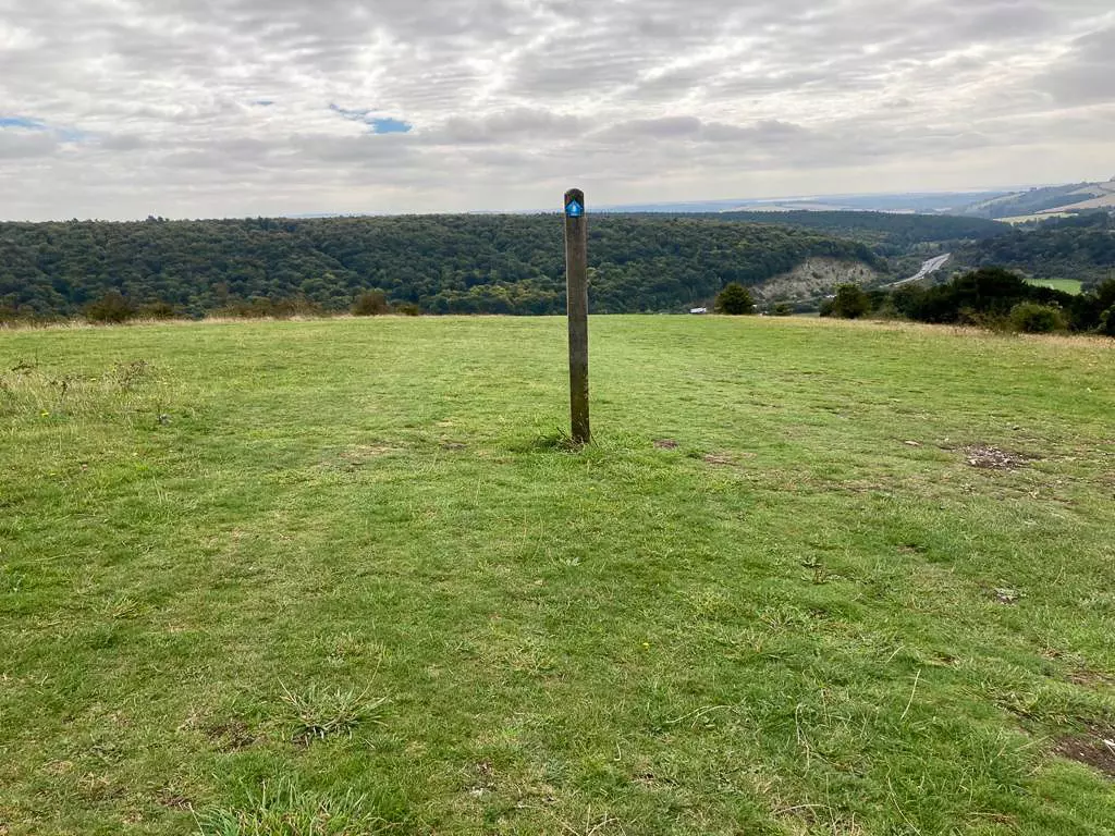 Trail Running Events by Run Rebel | UK Running Events